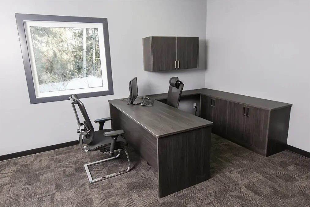 Gallery – Welcome to Riken U.S.A.